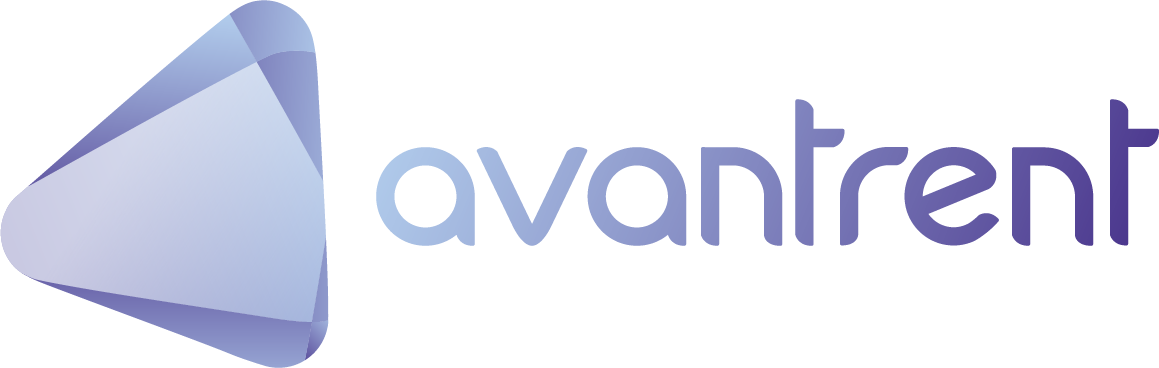 ADER Super Group - Agencia de transporte y logística