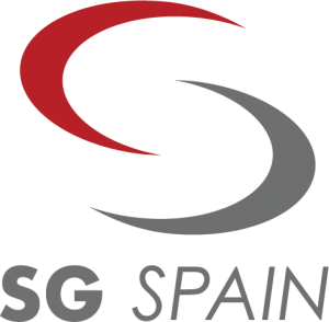 ADER Super Group - Agencia de transporte y logística