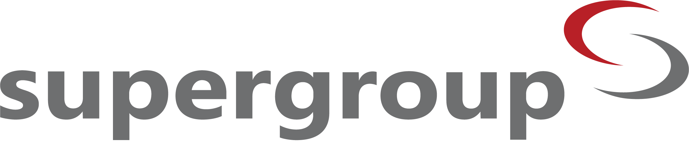 ADER Super Group - Agencia de transporte y logística